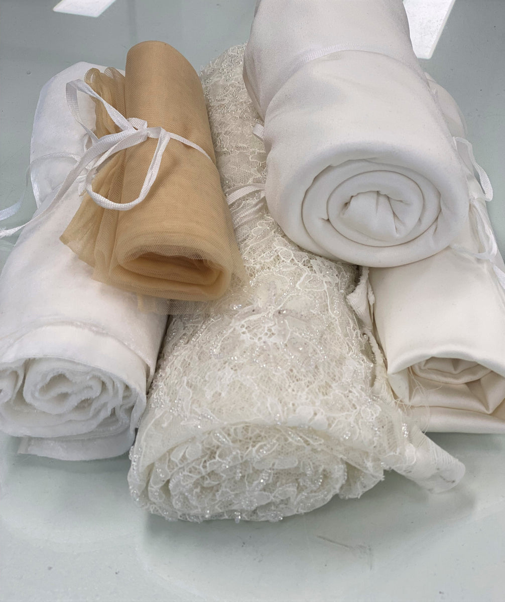 Remnants | Wholesale Fabric Supplier | Silk World