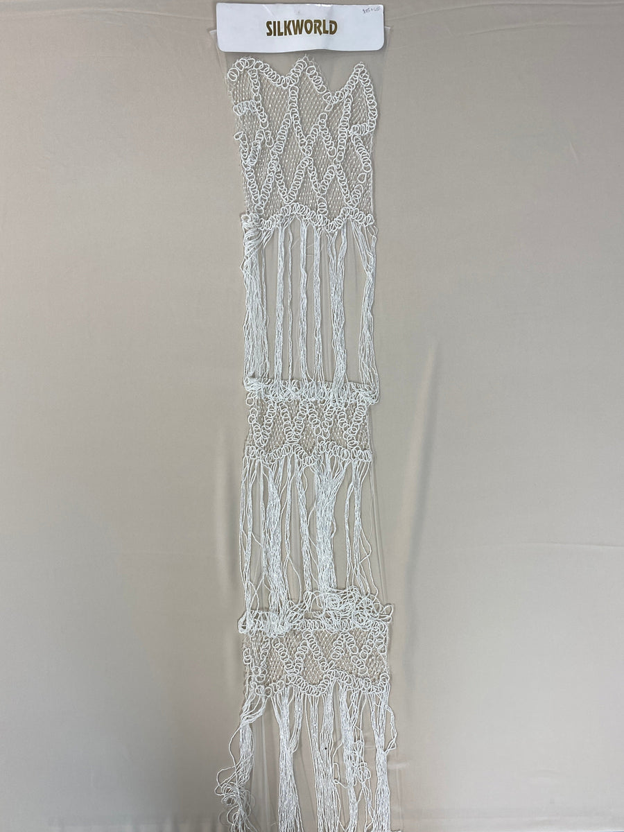 Remnant MISC Header | Wholesale | Silk World