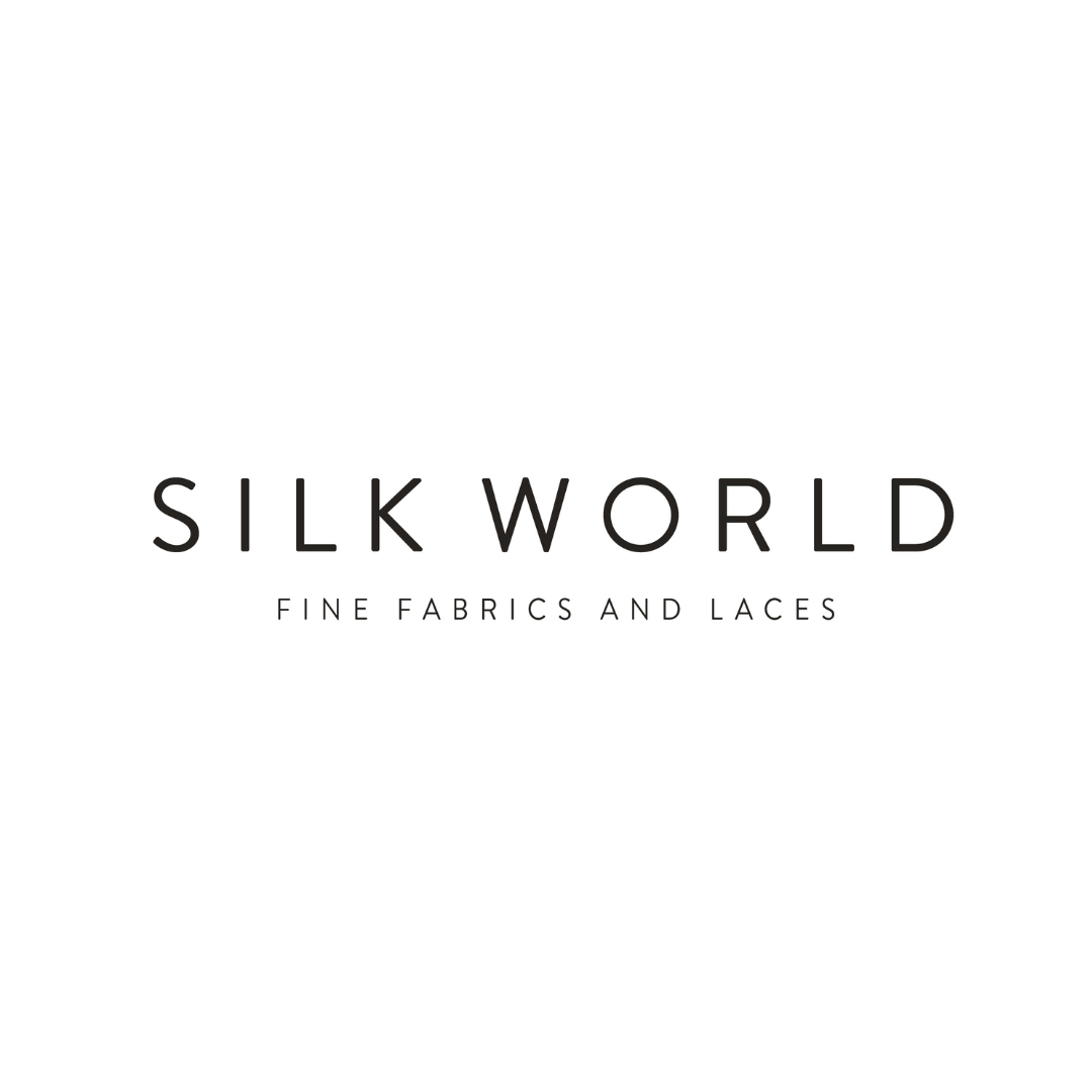 Premium Silk in Australia – Silk World