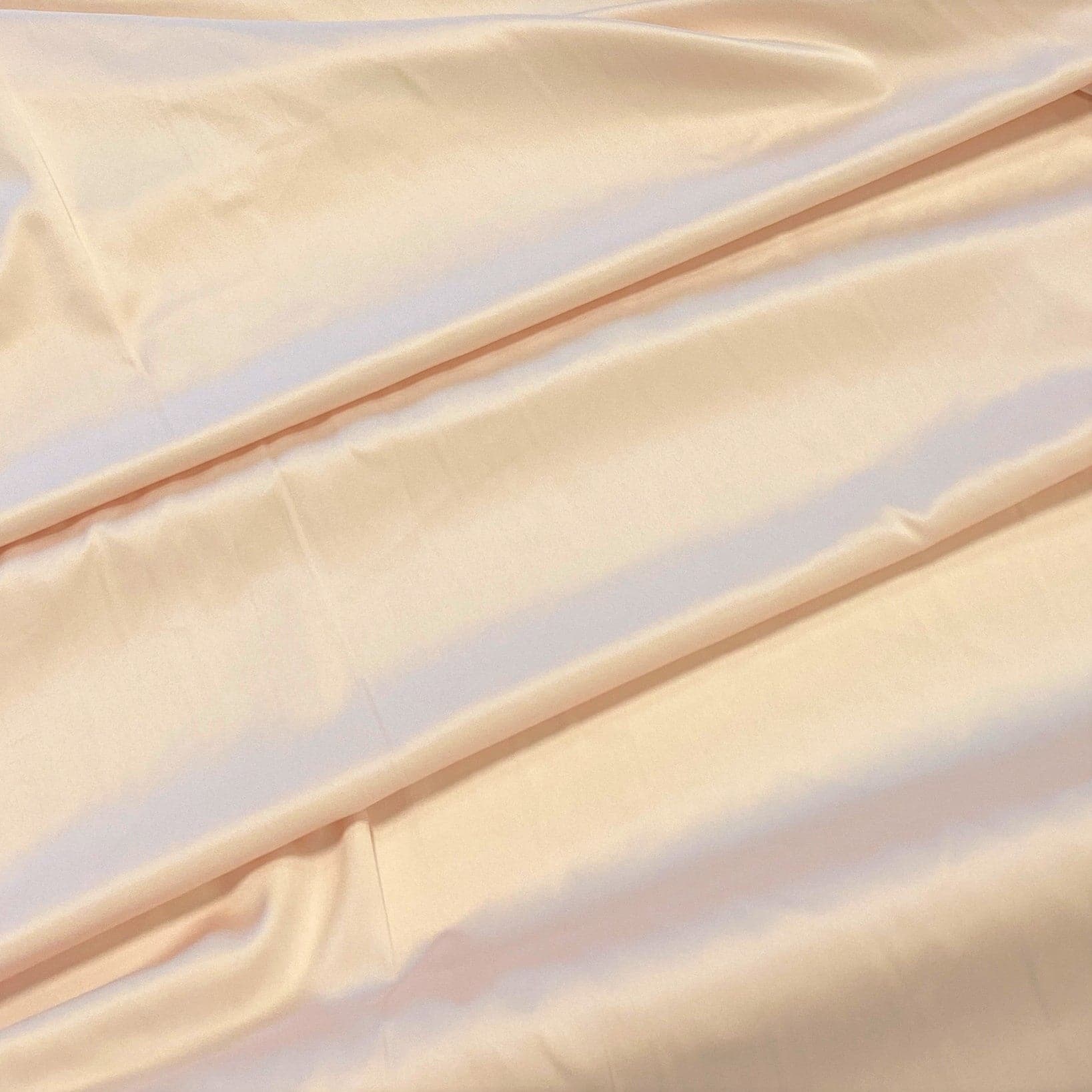 Polyester Lining Blush |Fabric Suppliers |Silk World