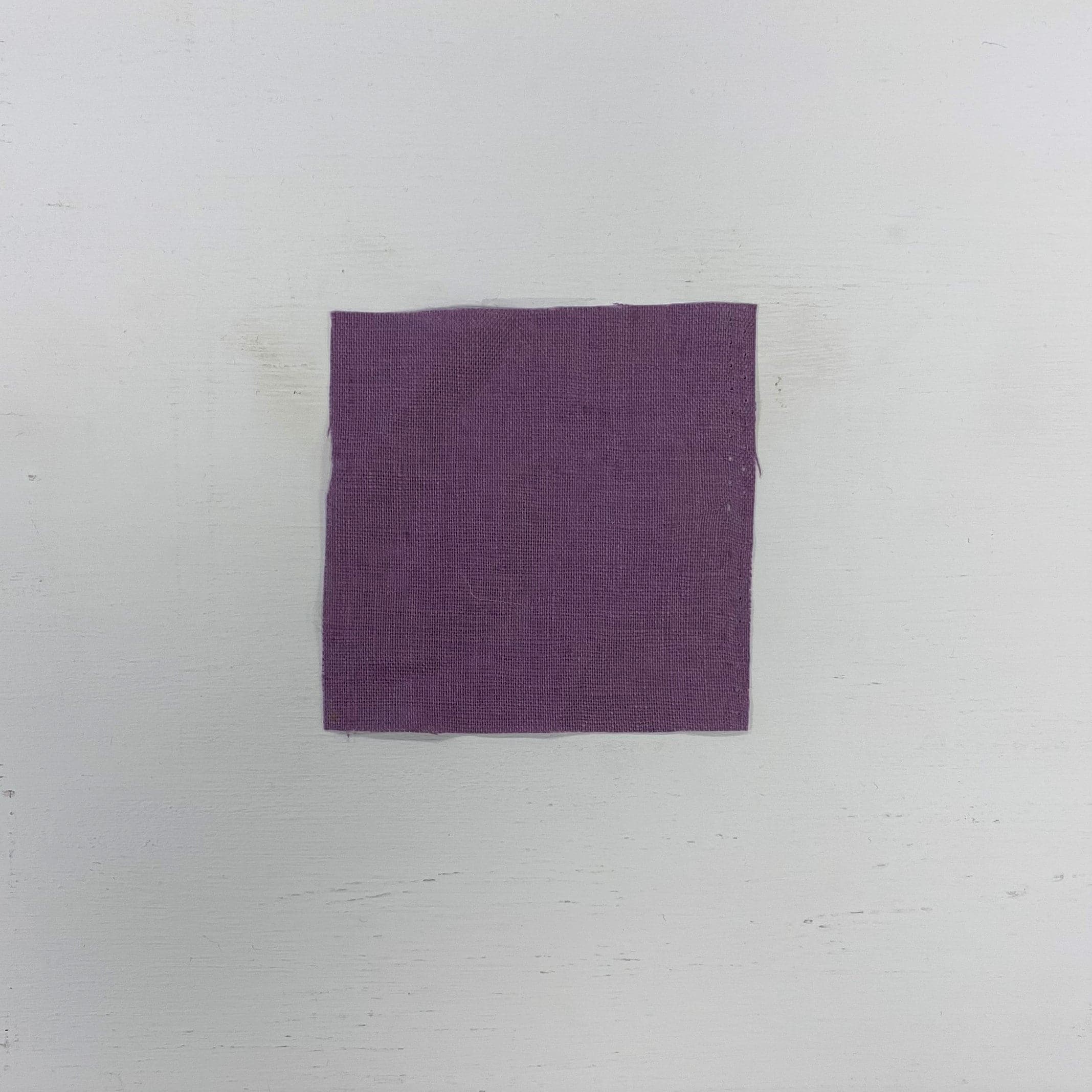 Linen Musk/117 | Wholesale Fabric Australia | Silk World