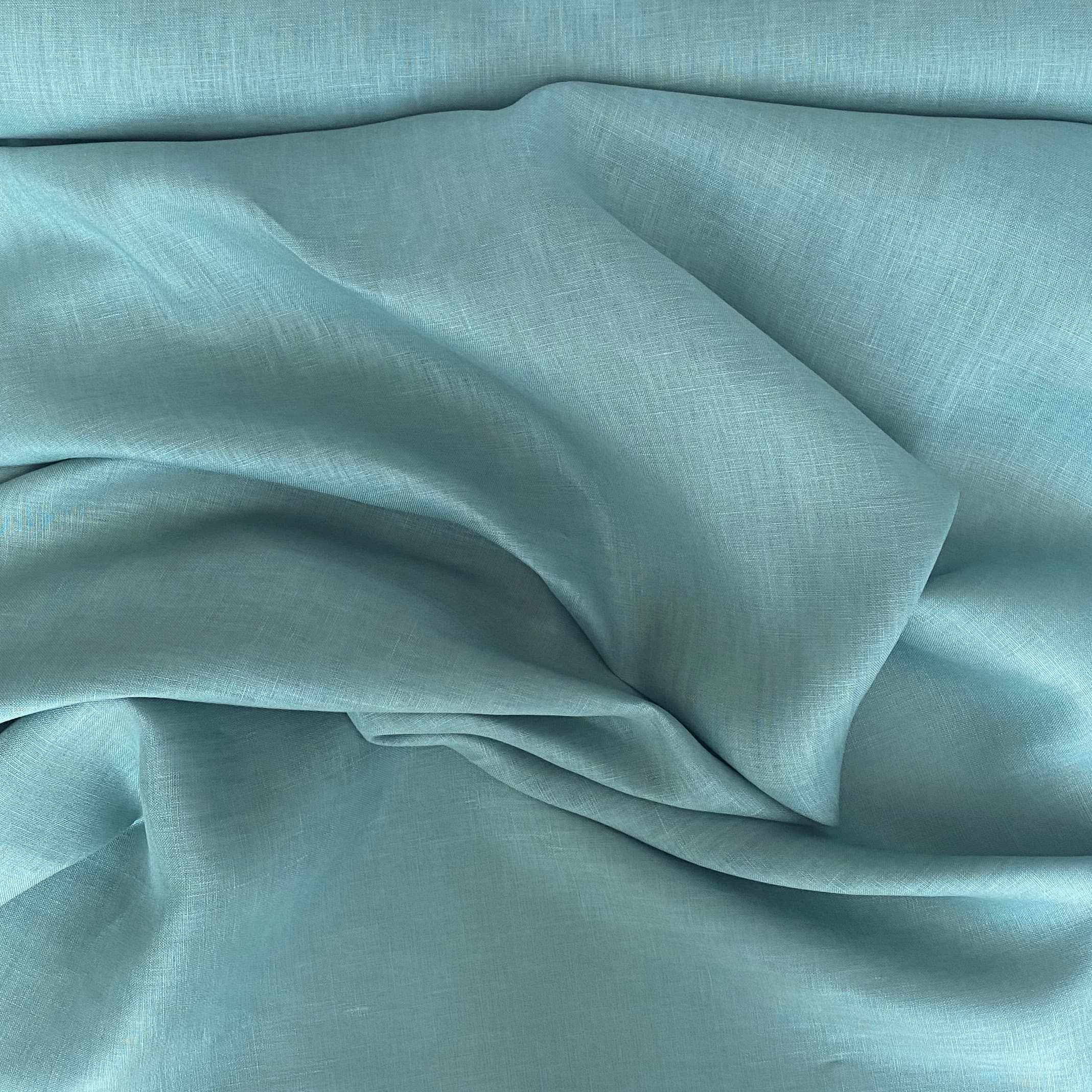 Linen Sea Grass/103| Wholesale Fabric Australia| Silk World